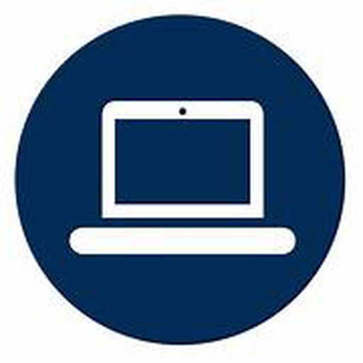 UAS Pengantar RPL_A3202300042